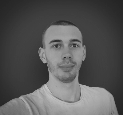 Aaron Saunders - FlexiQuote