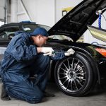 Features - FlexiQuote